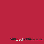 The Redbook Standard by The Redbook Standard (Album): Reviews, Ratings ...