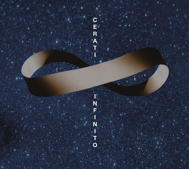 Cerati infinito by Gustavo Cerati (Compilation, Pop Rock): Reviews ...