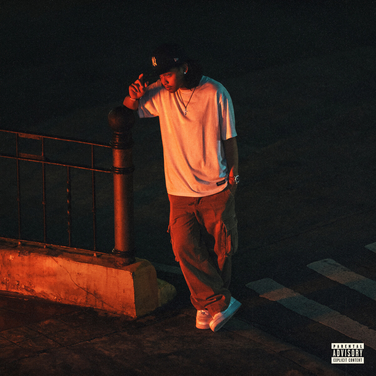 Hev Abi Albums: songs, discography, biography, and listening guide ...