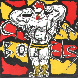 Chicken Bowels Albums: songs, discography, biography, and listening ...