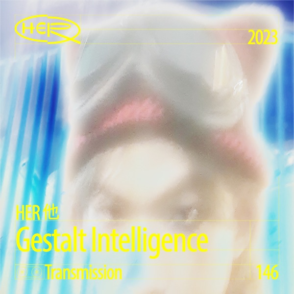 Gestalt Intelligence Albums: songs, discography, biography, and listening guide - Rate Your Music