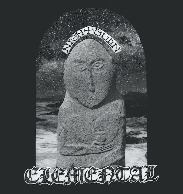 Elemental Albums: songs, discography, biography, and listening guide ...