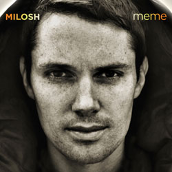 Milosh Albums: songs, discography, biography, and listening guide ...