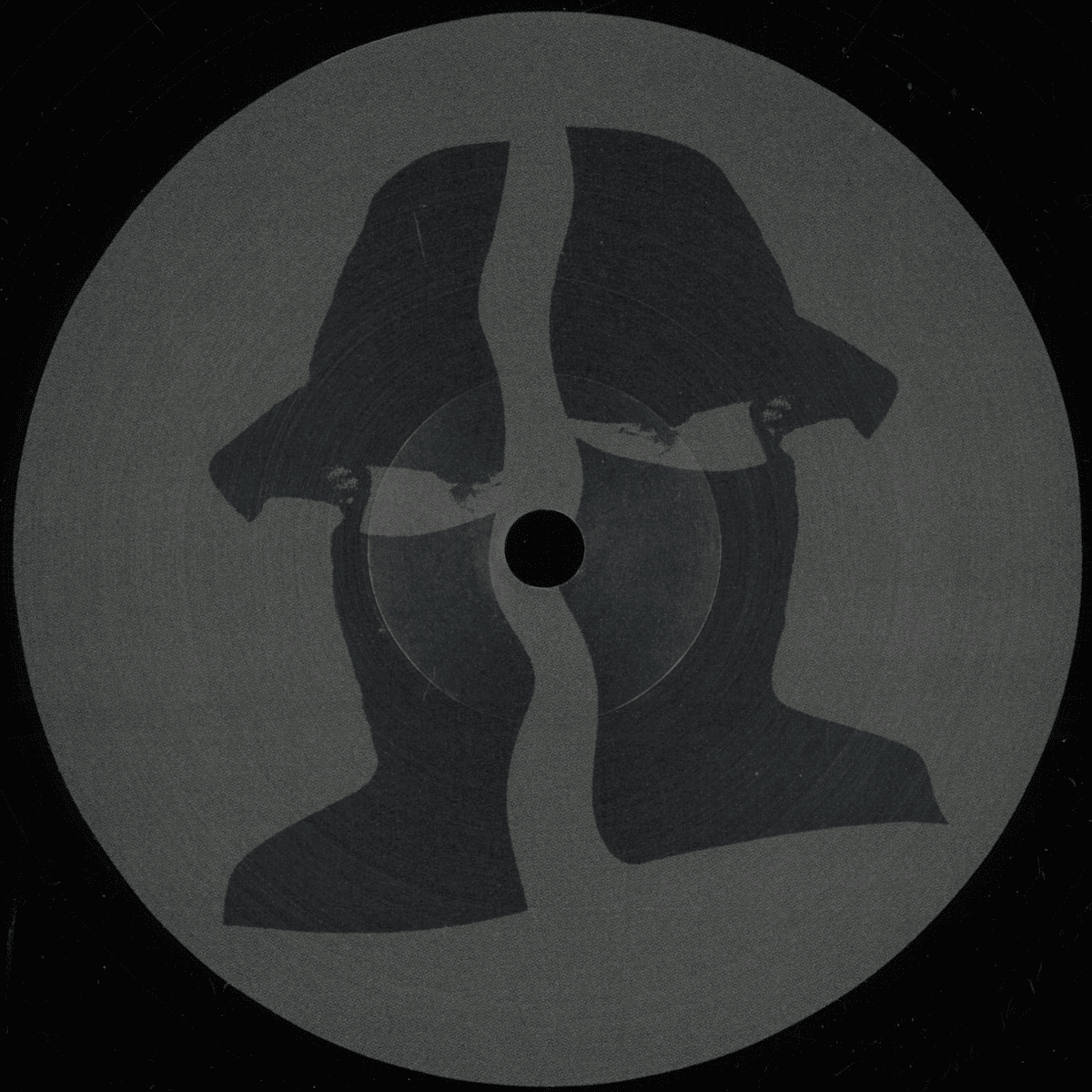 Best Bullet Tooth songs of all time - Rate Your Music