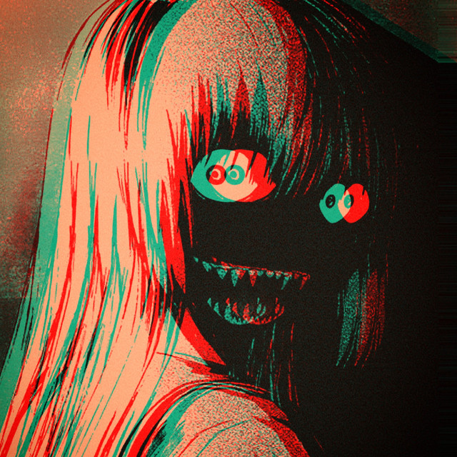 MUPP Albums: songs, discography, biography, and listening guide - Rate ...