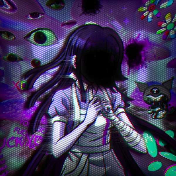 Weirdcore by mikura (Single): Reviews, Ratings, Credits, Song list ...