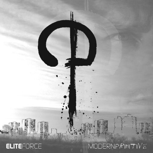 Elite Force Albums: songs, discography, biography, and listening guide ...