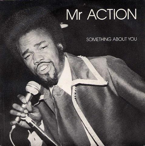 Mr Action Albums: songs, discography, biography, and listening guide ...