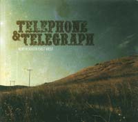 Telephone and Telegraph Albums: songs, discography, biography, and ...