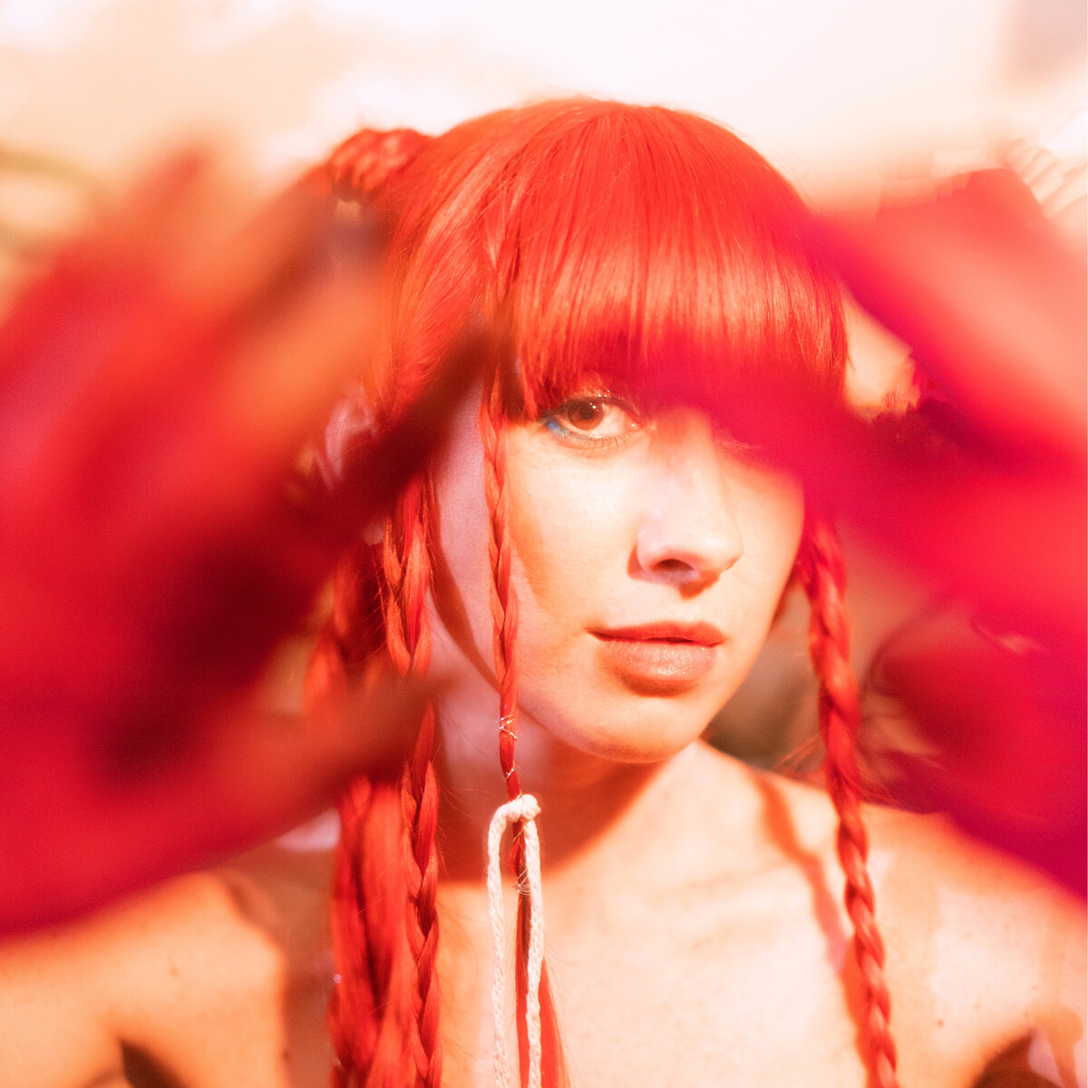 Nicole Miglis Albums: songs, discography, biography, and listening ...