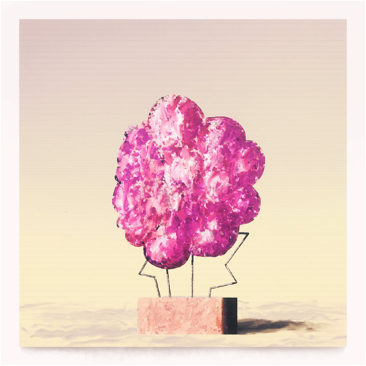 Symphony of Dreams Albums: songs, discography, biography, and listening ...