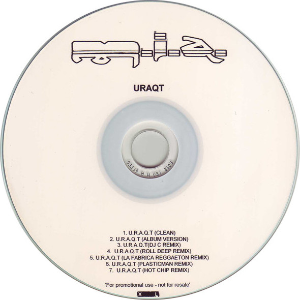 Best Baltimore Club singles of 2005 - Rate Your Music