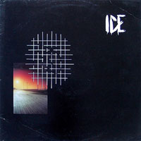 Ice Albums: songs, discography, biography, and listening guide - Rate ...