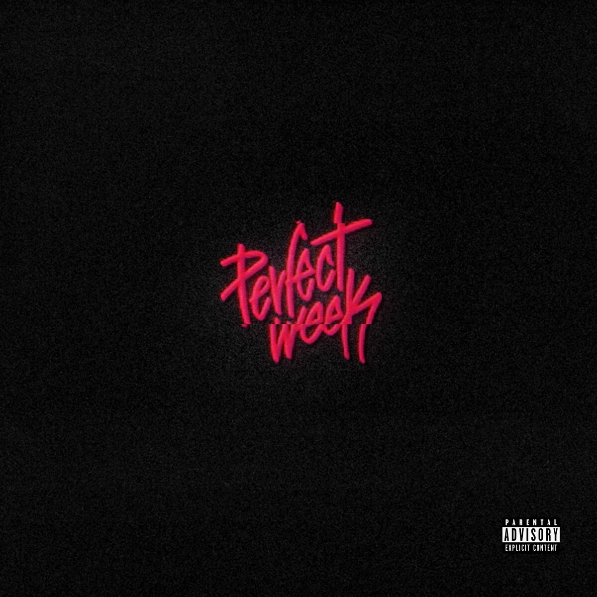 Perfect Week by Calin (Single): Reviews, Ratings, Credits, Song list ...