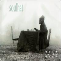 Soulhat Albums: songs, discography, biography, and listening guide ...