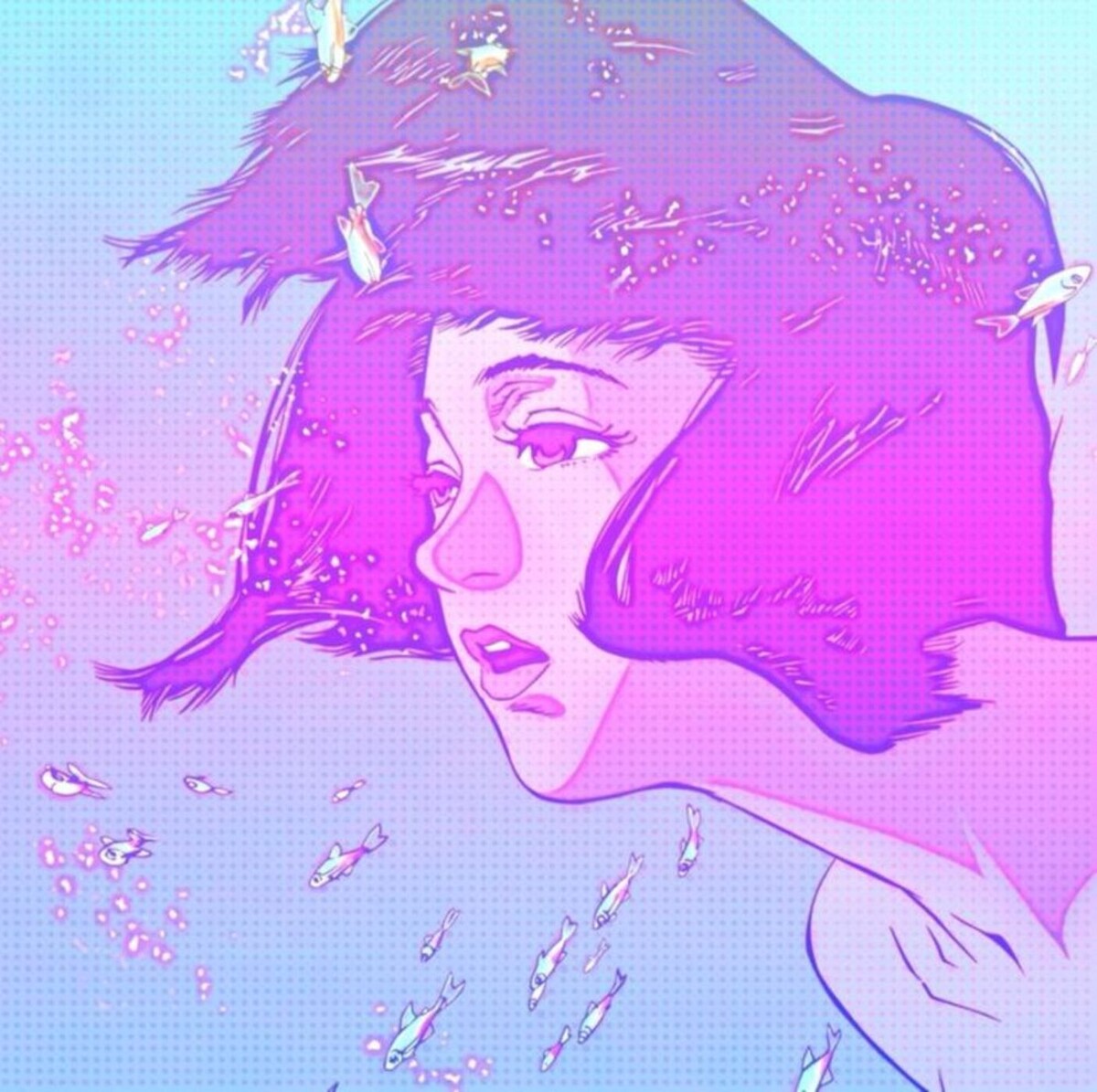 Shake Shake Shonan by yuugen (Single, Future Funk): Reviews, Ratings ...