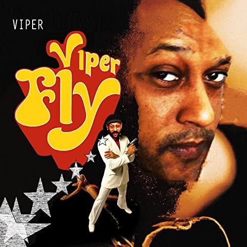 Viper Fly by Viper (Mixtape): Reviews, Ratings, Credits, Song list ...