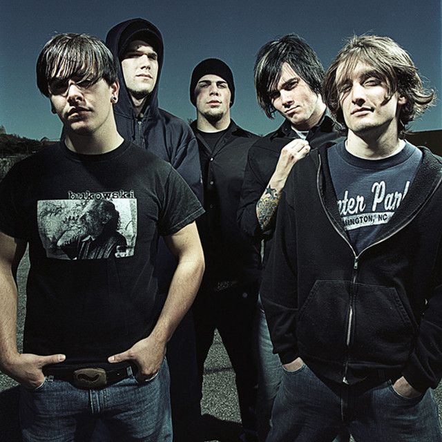 He Is Legend Albums: songs, discography, biography, and listening guide ...