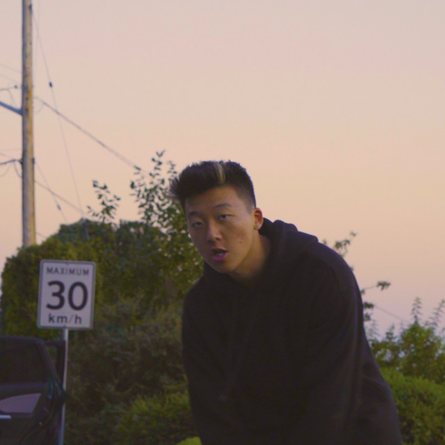 Back to Business by Eric Reprid (Single): Reviews, Ratings, Credits ...