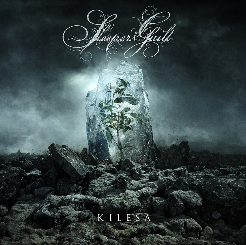 Kilesa by Sleepers' Guilt (Album, Melodic Death Metal): Reviews ...