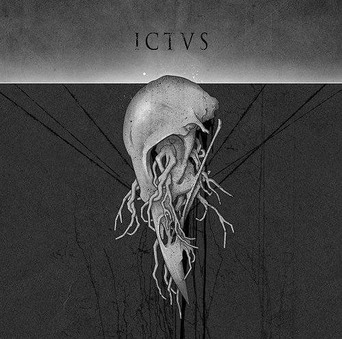 Ictus (Complete Discography) by Ictus (Compilation, Melodic Metalcore ...