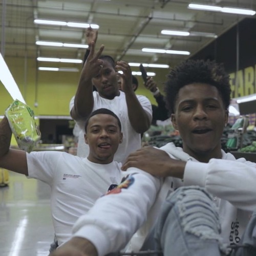 Stupid Kid by Bris / EBK Young Joc (Single): Reviews, Ratings, Credits ...