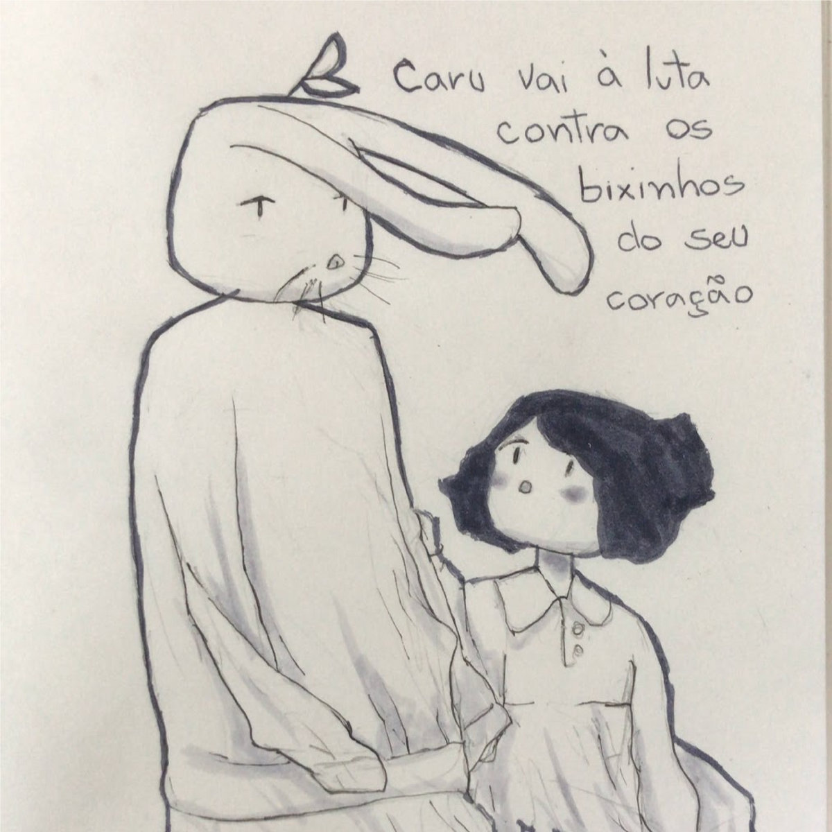 magnólia Albums: songs, discography, biography, and listening guide ...