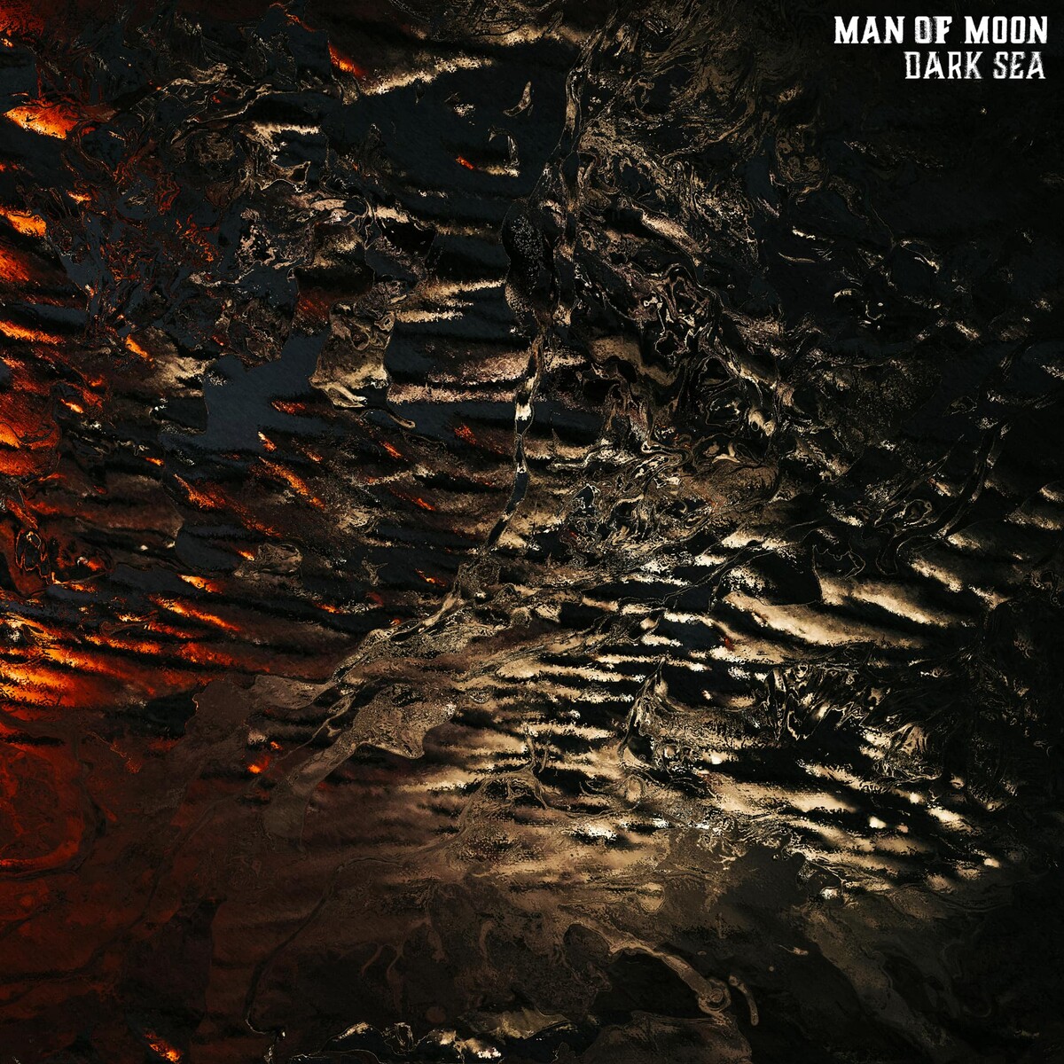 Man of Moon Albums: songs, discography, biography, and listening guide ...