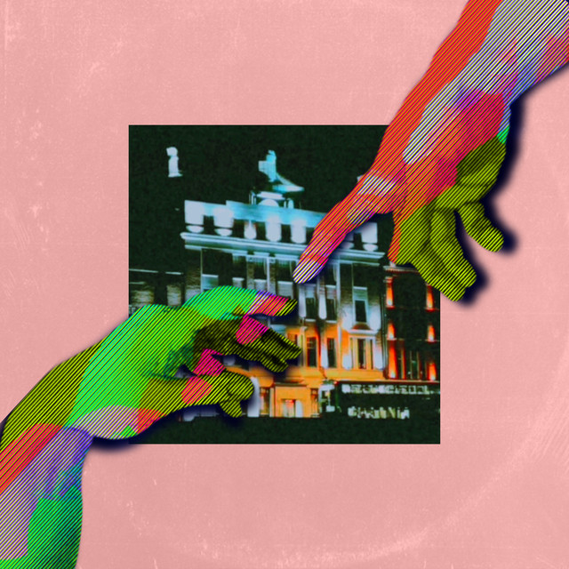 Roma by Meruva (Single): Reviews, Ratings, Credits, Song list - Rate ...