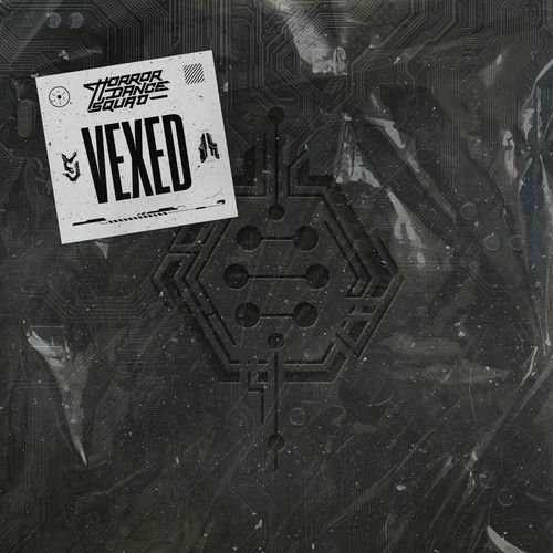 Vexed by Horror Dance Squad (Single): Reviews, Ratings, Credits, Song ...