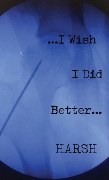 Harsh Albums: songs, discography, biography, and listening guide - Rate ...