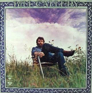 Bill Callery by Bill Callery (Album, Country): Reviews, Ratings ...