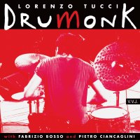 Lorenzo Tucci Albums: songs, discography, biography, and listening ...