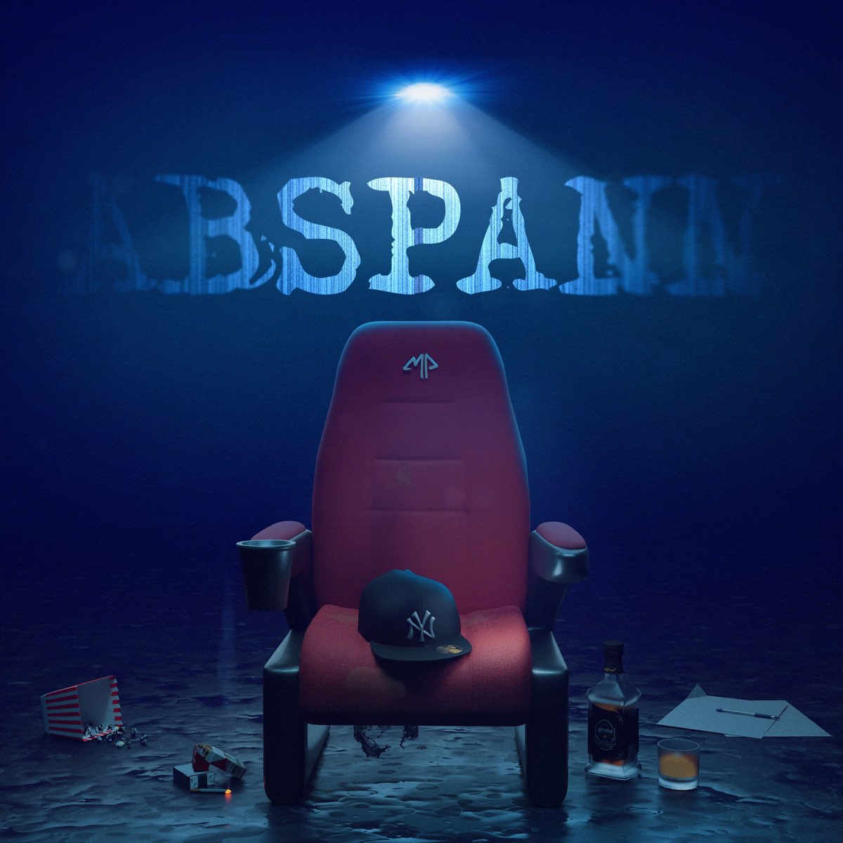 Mighty P Albums: songs, discography, biography, and listening guide ...