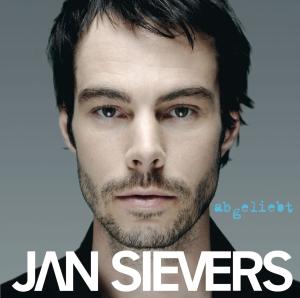 Abgeliebt by Jan Sievers (Album, Pop): Reviews, Ratings, Credits, Song list - Rate Your Music