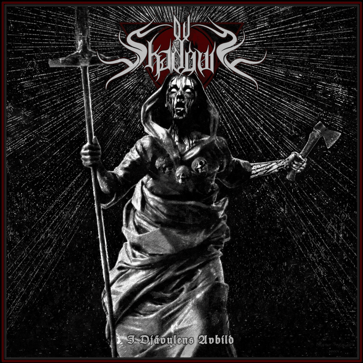 Ov Shadows Albums: songs, discography, biography, and listening guide ...