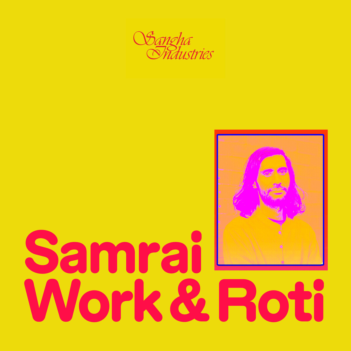 Best albums of all time released by Sangha Industries - Rate Your Music