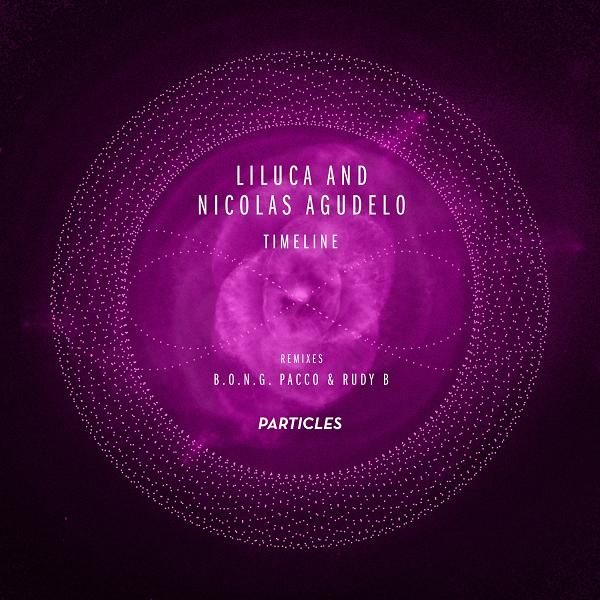 Nicolás Agudelo Albums: songs, discography, biography, and listening ...