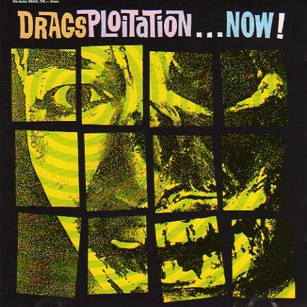 The Drags Albums: songs, discography, biography, and listening guide ...