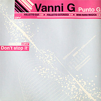 Vanni Giorgilli Albums: songs, discography, biography, and listening ...