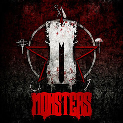 Monsters Albums: songs, discography, biography, and listening guide ...