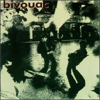 Tuber by Bivouac (Album, Alternative Rock): Reviews, Ratings, Credits ...