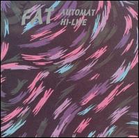 Fat Albums: songs, discography, biography, and listening guide - Rate ...