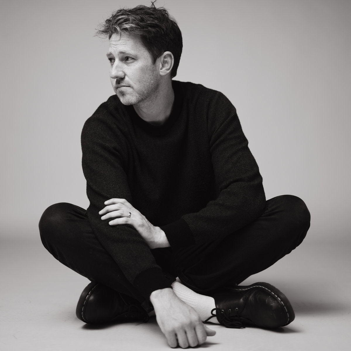 Chris Cron Albums: songs, discography, biography, and listening guide ...