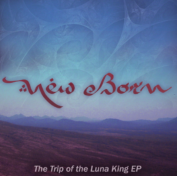 New Born Albums: songs, discography, biography, and listening guide ...