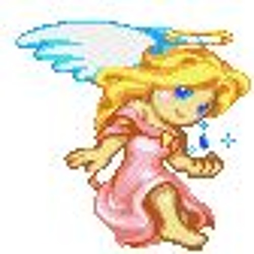 Floating by C Boogie (Single, Instrumental Hip Hop): Reviews, Ratings ...