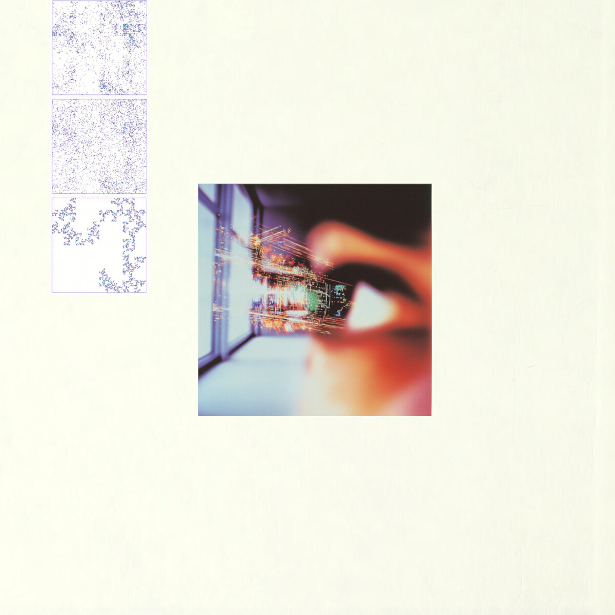 Moving Lines by xàr num / primordial OOze (Album): Reviews, Ratings, Credits, Song list - Rate ...