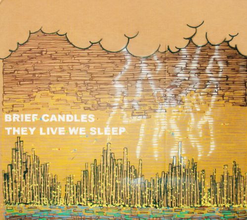 Brief Candles Albums: songs, discography, biography, and listening ...