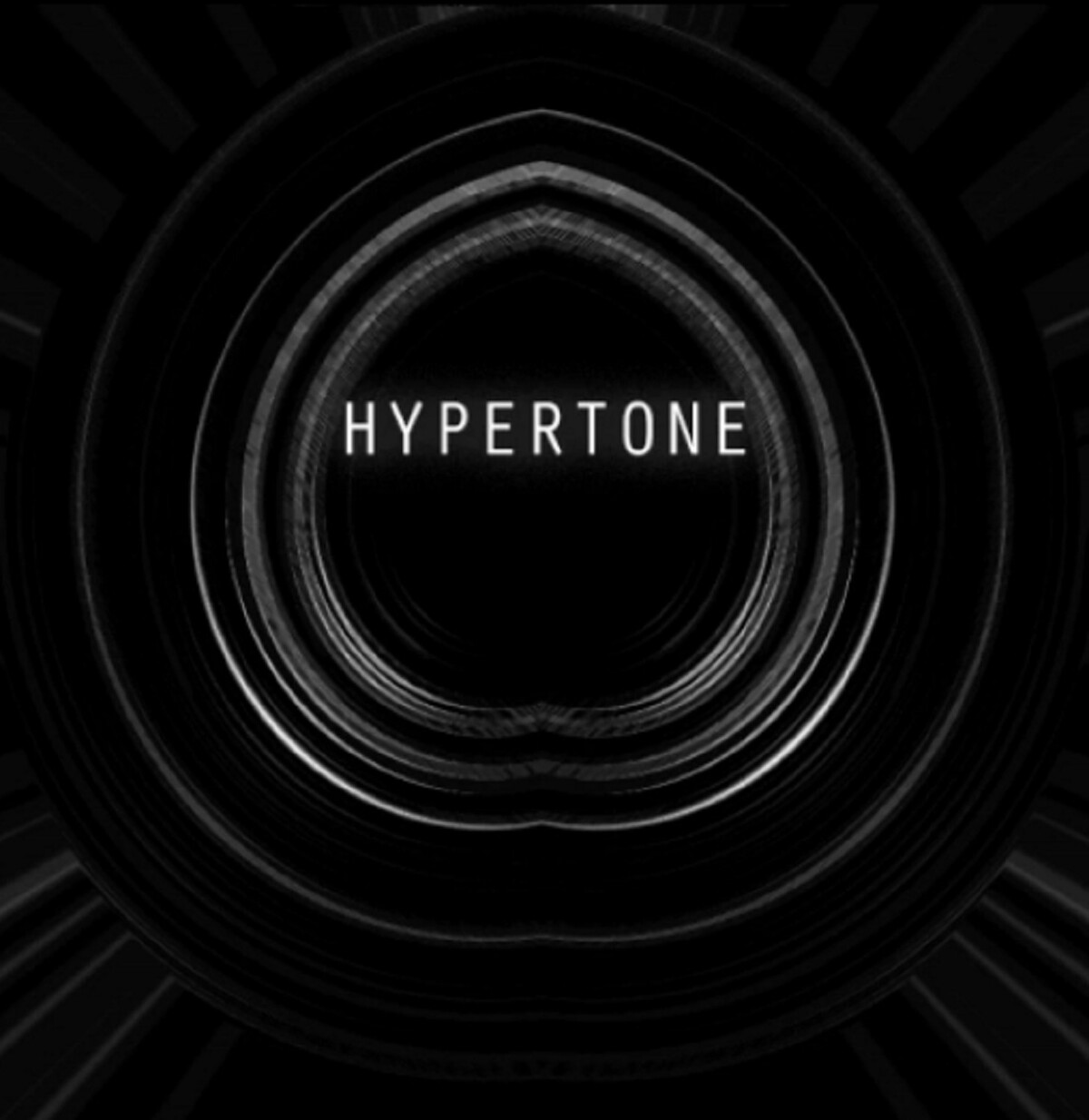 Going E+ by Darkblack XIII (Album, Extratone): Reviews, Ratings, Credits, Song list - Rate Your ...