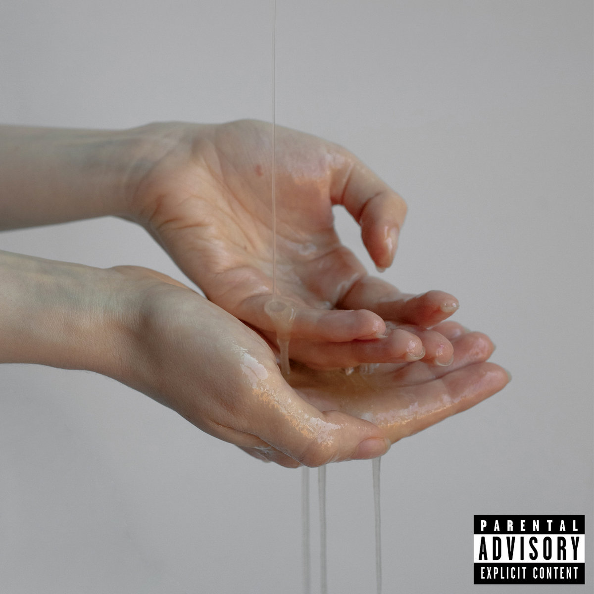 Best ASMR albums of 2023 - Rate Your Music